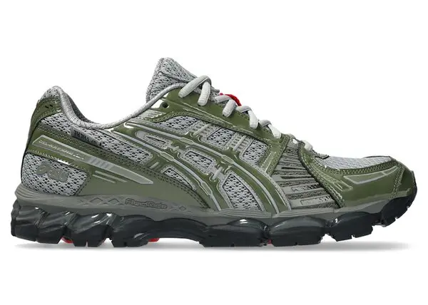 Asics Gel-kayano .1 Up There Sneakers