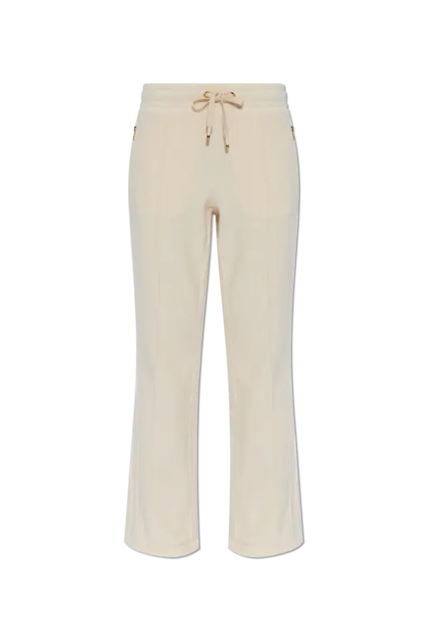 Bogner Fleece Trousers