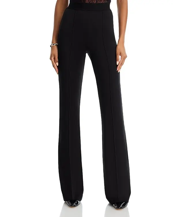 Wardrobe.NYC Rhw Stretch Pants