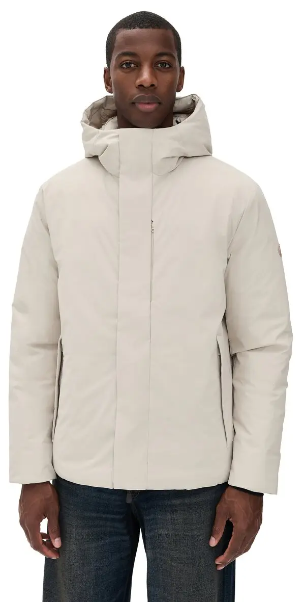 SAVE THE DUCK Obione Jacket