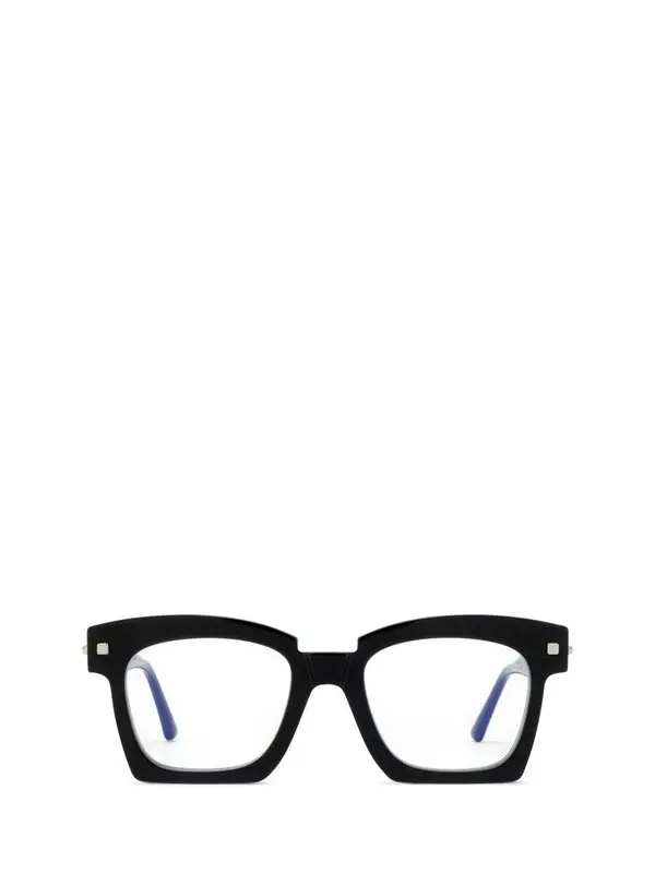 KUBORAUM Eyeglasses J5 Bsv
