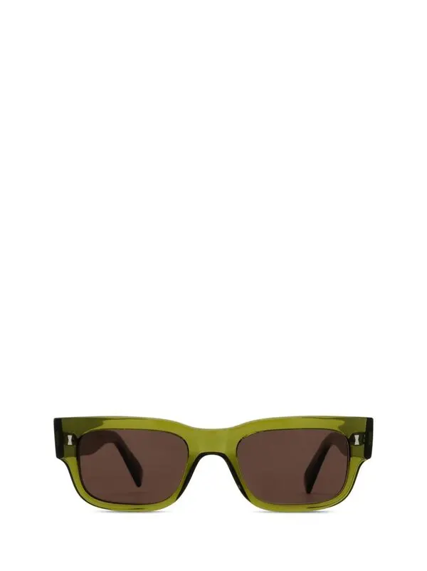 CUBITTS Rectangular Sunglasses