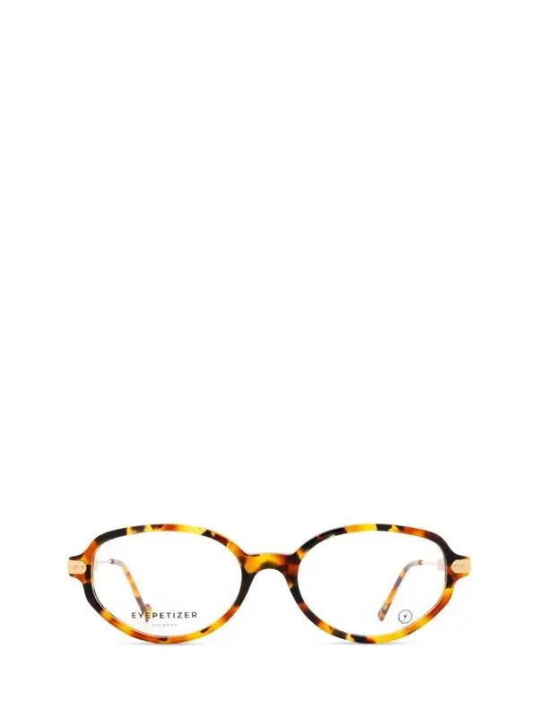 EYEPETIZER Madison Opt C.at Eyeglasses