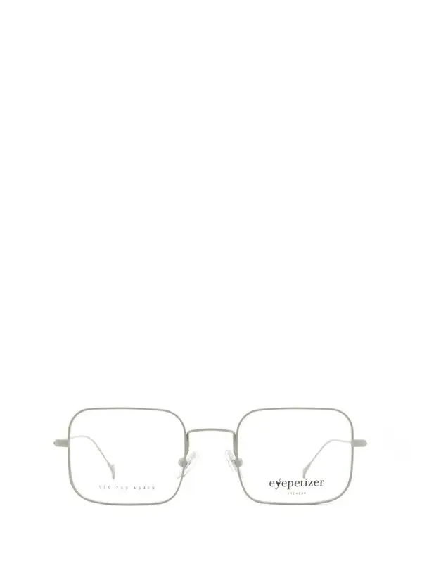 EYEPETIZER Brando C 10 Eyeglasses - Sage Green