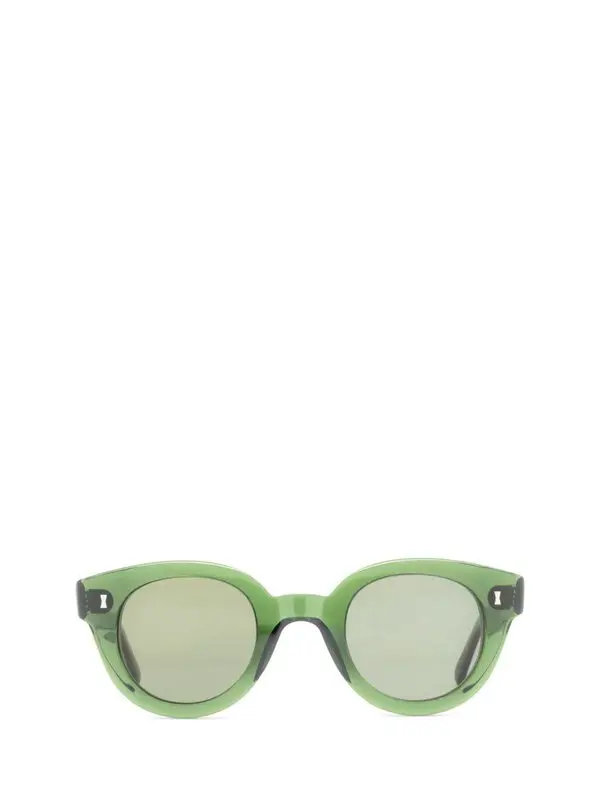 CUBITTS Montague Sun Sunglasses
