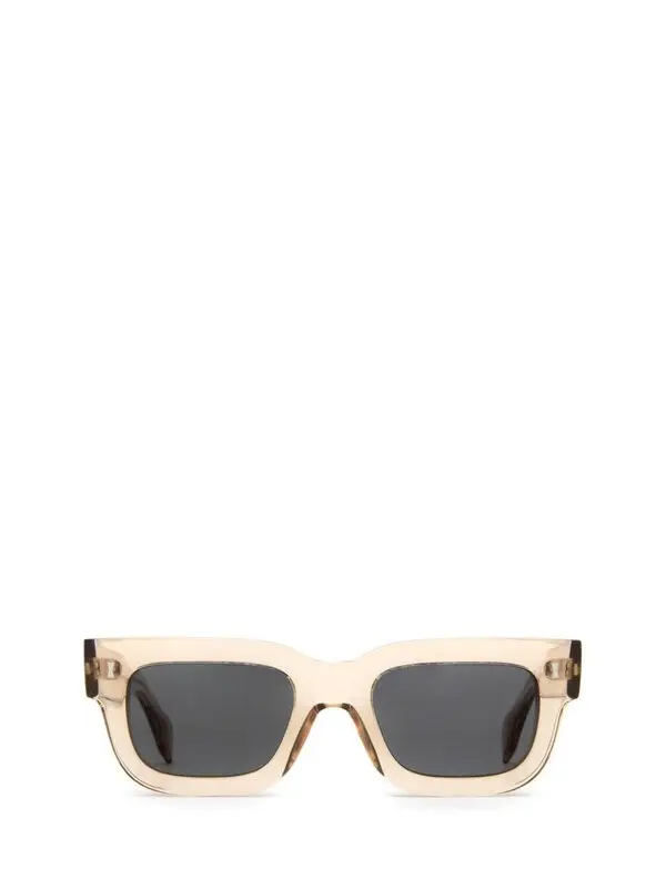 CUBITTS Rectangular Sunglasses