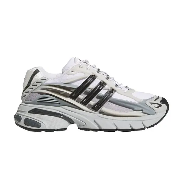 Adidas Pharrell X Virginia Adistar Jellyfish Sneakers
