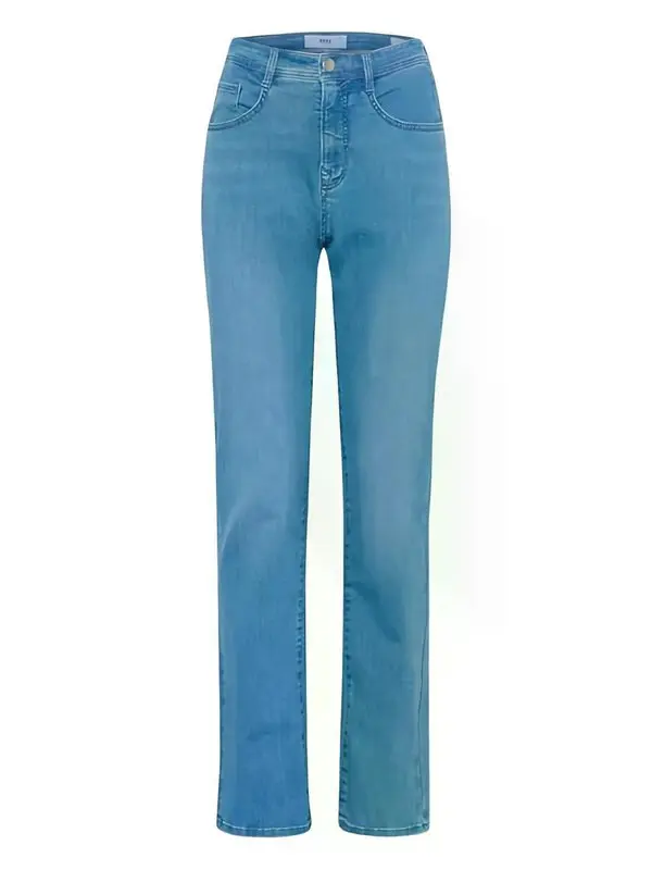 BRAX Mary Trousers