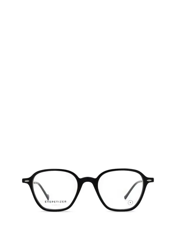 EYEPETIZER Quatorze C.a Eyeglasses