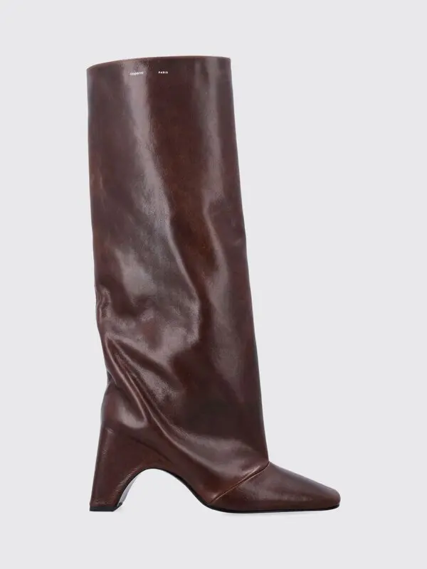 Coperni Boots