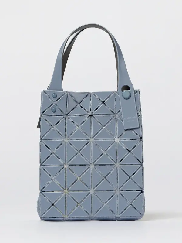 Issey Miyake Handbag