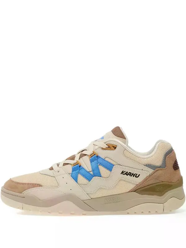 KARHU Fusion Xt Sneakers