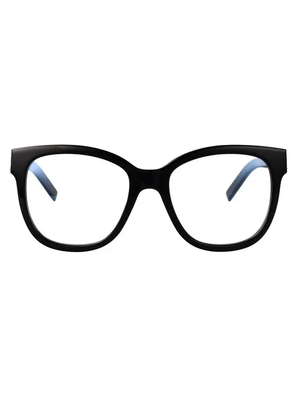 Saint Laurent Optical Eyeglasses