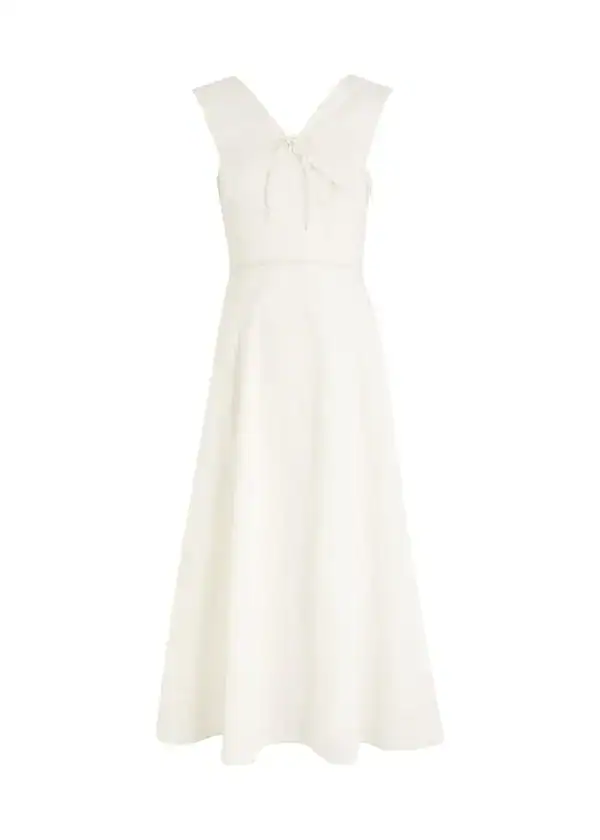 slim fit dresses Cinderella Divine main image 0
