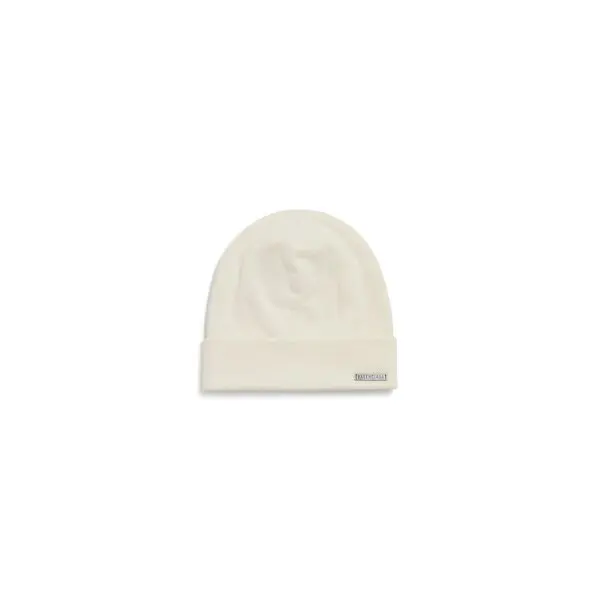 Balenciaga Beanie