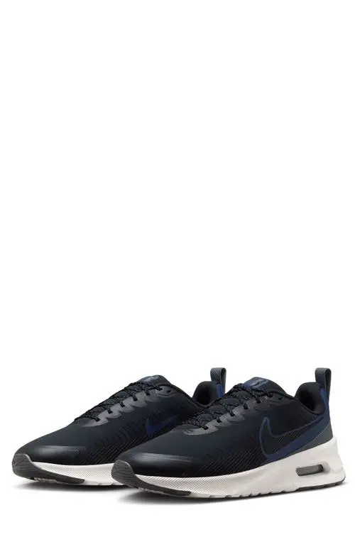 Nike Air Max Nuaxis Sneaker