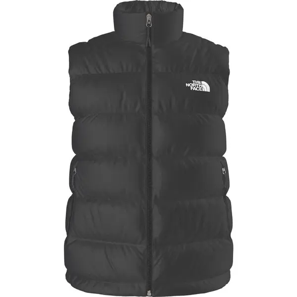 The North Face Hydrenalite™ Down Vest - Tnf Black