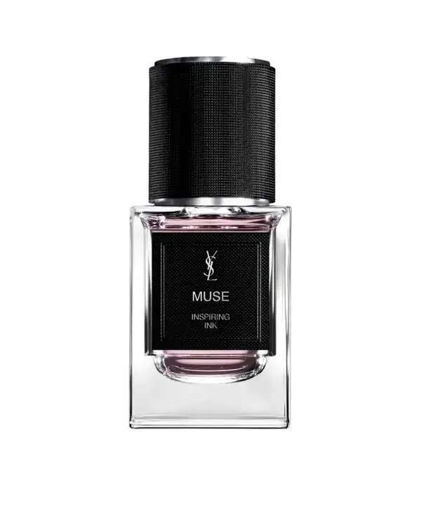 Saint Laurent Lvp Muse Inspiring Ink Eau De Parfum - No Color ...