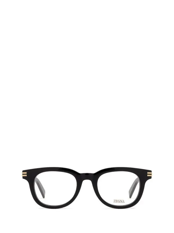 Zegna Eyeglasses