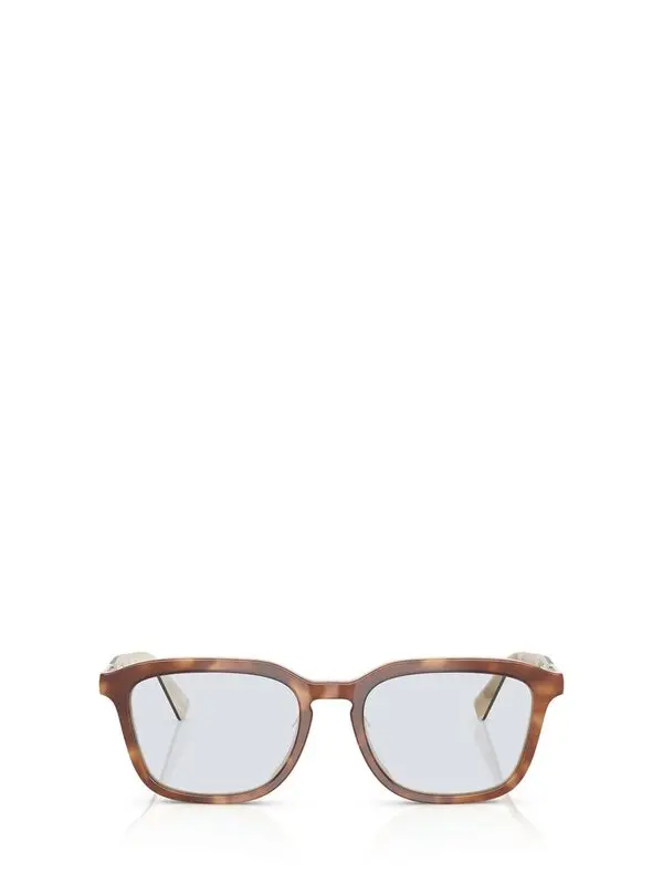 Brunello Cucinelli Eyeglasses