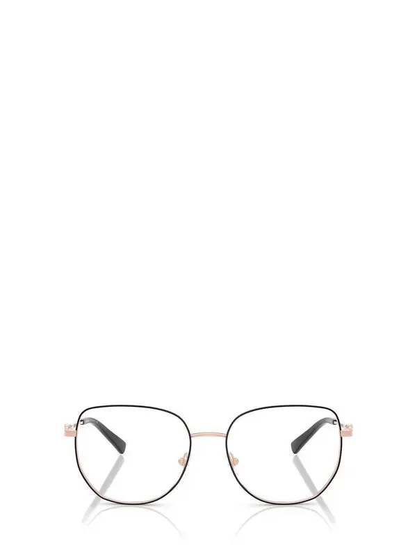 Michael Kors Eyeglasses
