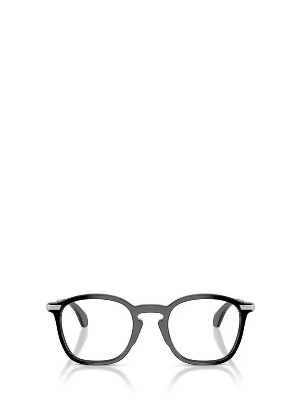 Moncler Eyeglasses
