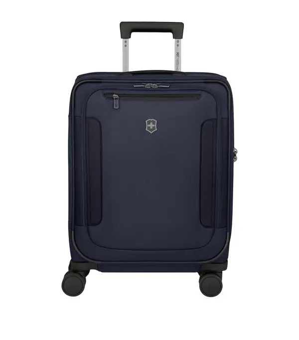 VICTORINOX Werks 7.0 Global Carry-on Spinner Suitcase