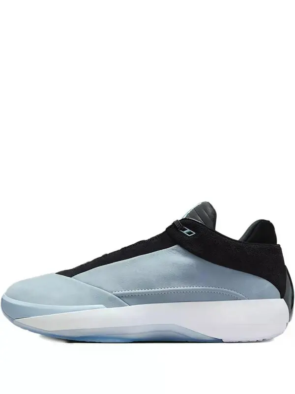 JORDAN Air 40 Sneakers