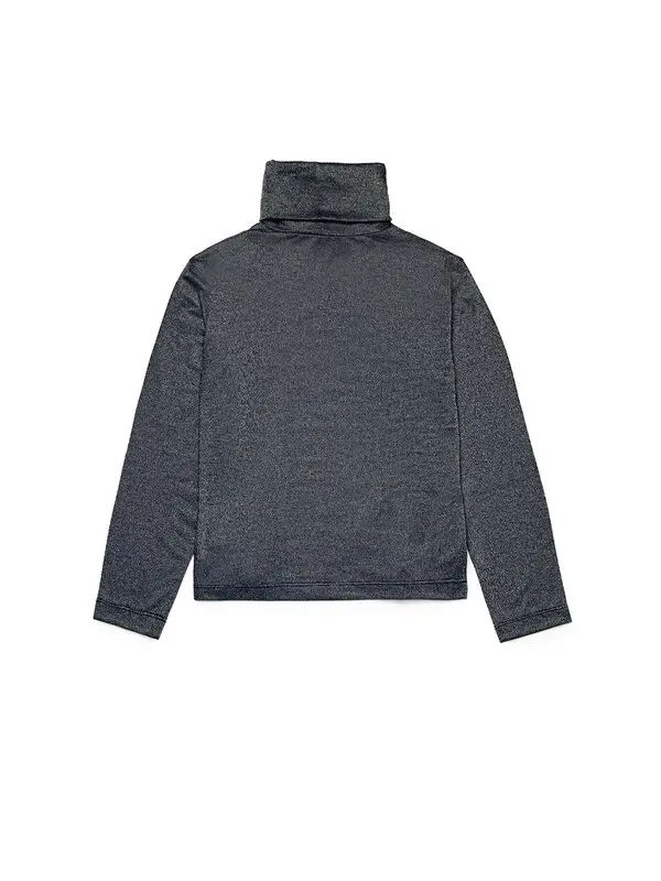 Max & Co. Shirt