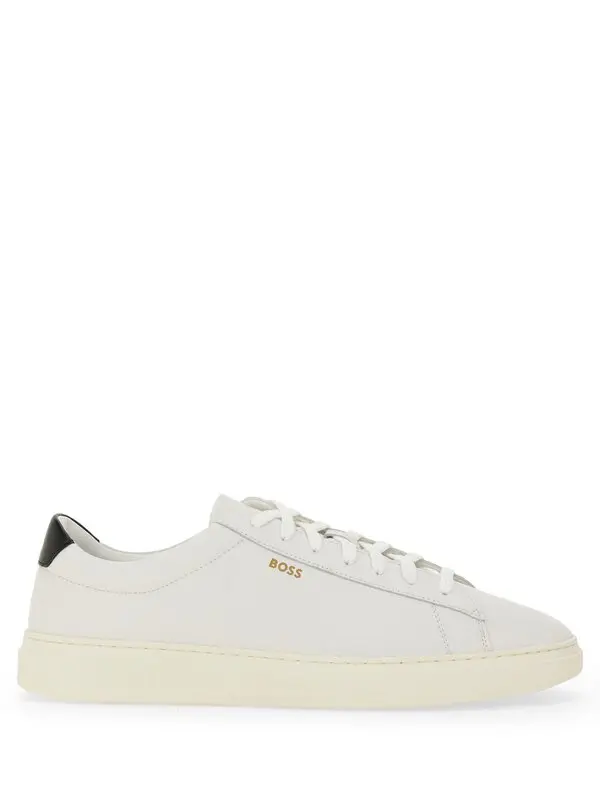 Hugo Boss Kieran Sneaker