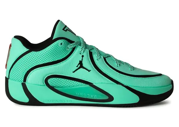 JORDAN Tatum 4in