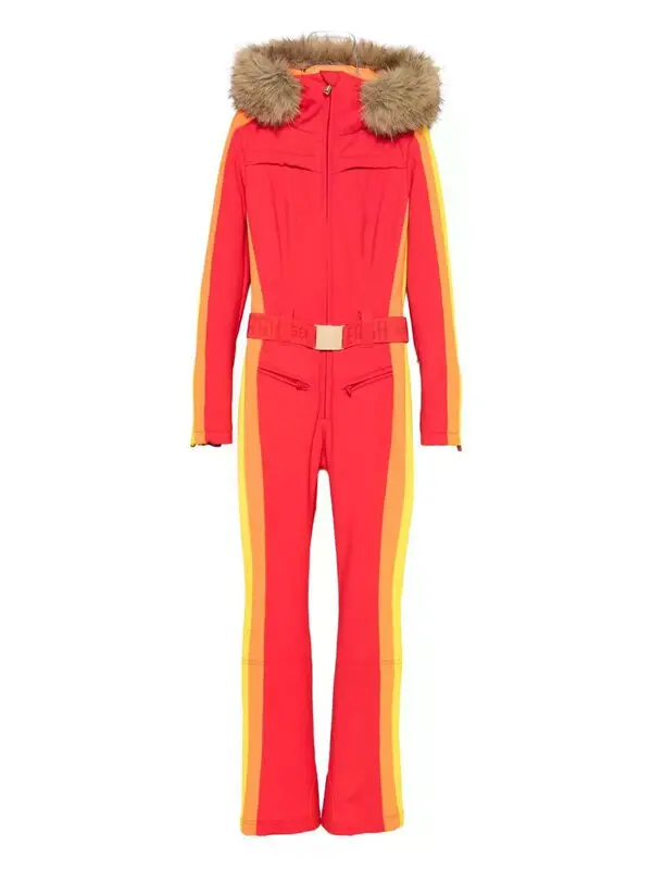 Goldbergh Suki Ski Suit