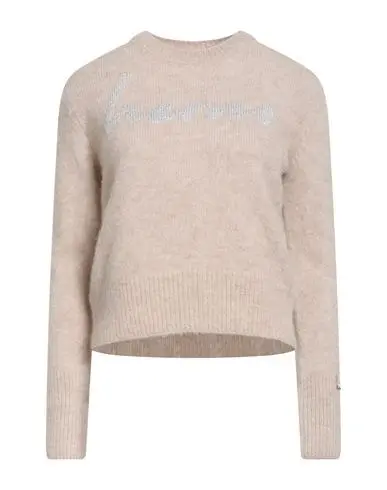 Herno Knitted Sweater