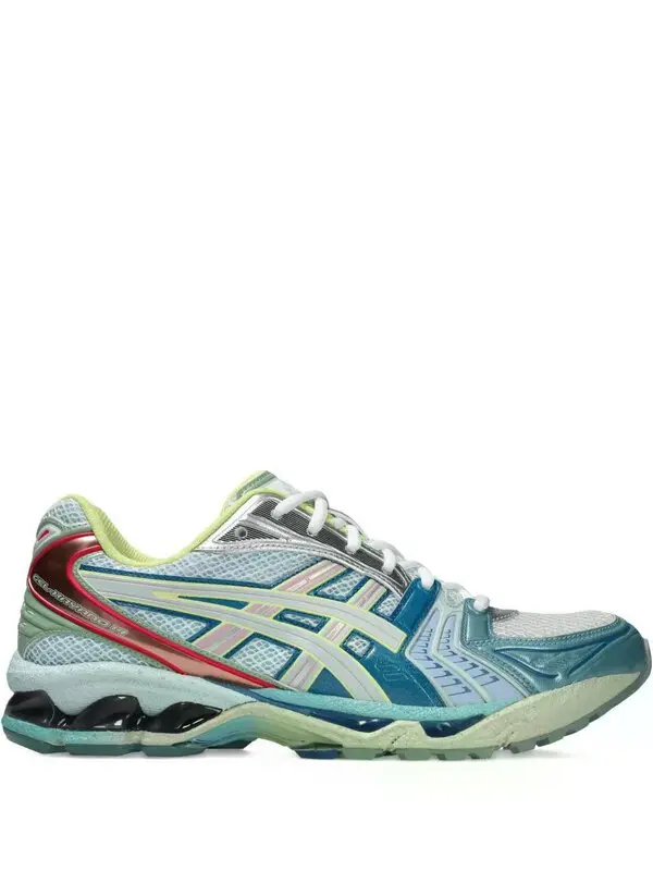 Asics Gel-kayano 14 Sneakers