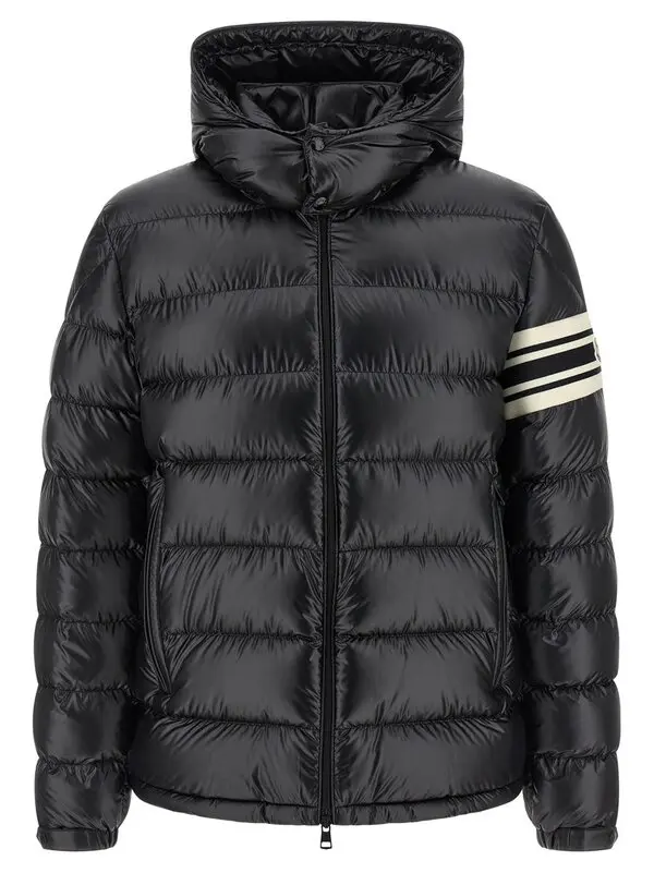 Moncler Landre' Down Jacket