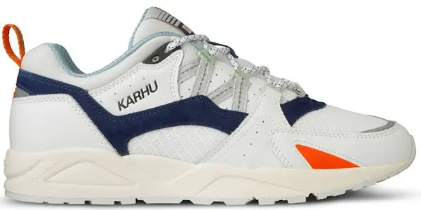 KARHU Fusion 2.0 Sneakers
