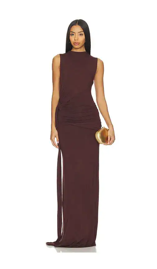 slim fit dress slacks Kai main image 0