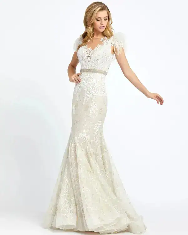 emerald green lace dresses On This Day Emerald Green Lace Dress – Shop the Mint main image 0