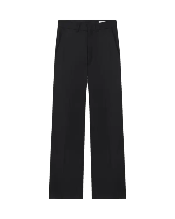 Casablanca Tailoring Trousers