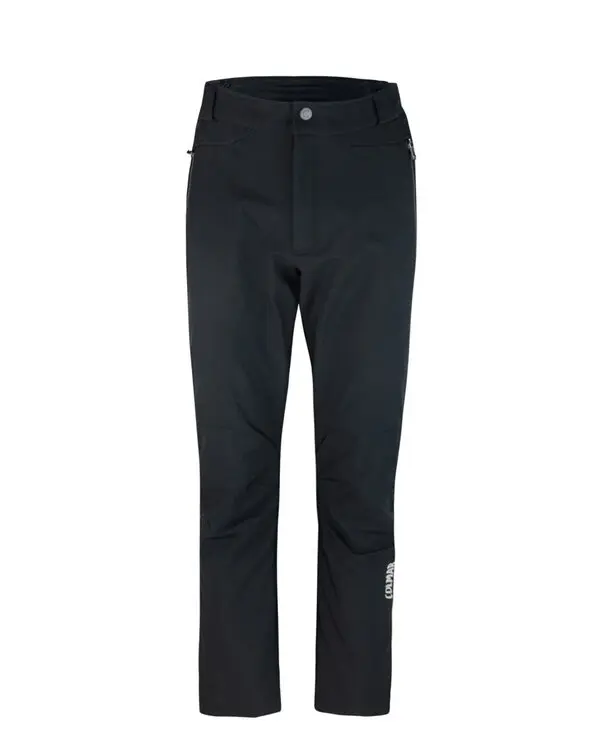 COLMAR SCI Pants