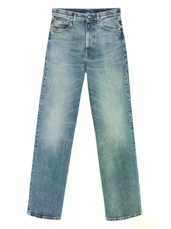 DONDUP Francine Jeans
