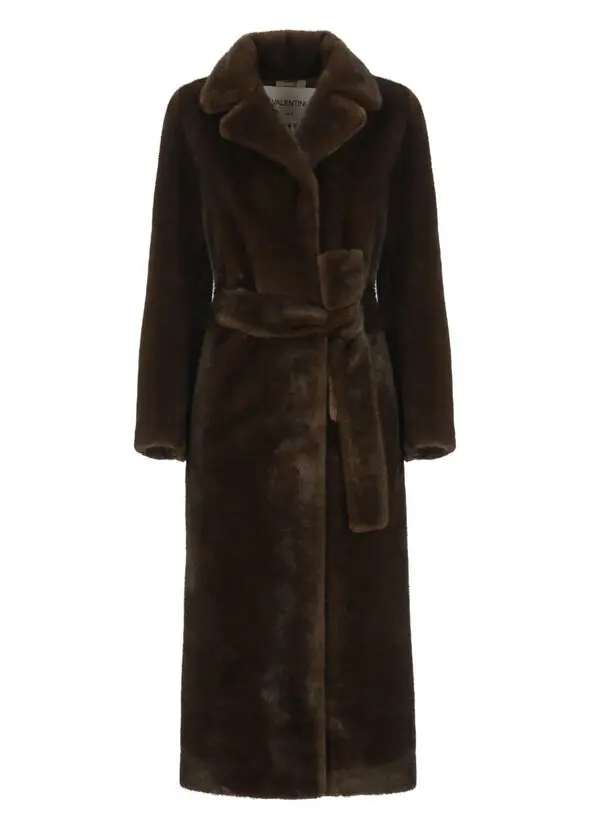 VALENTINI 1972 Coats