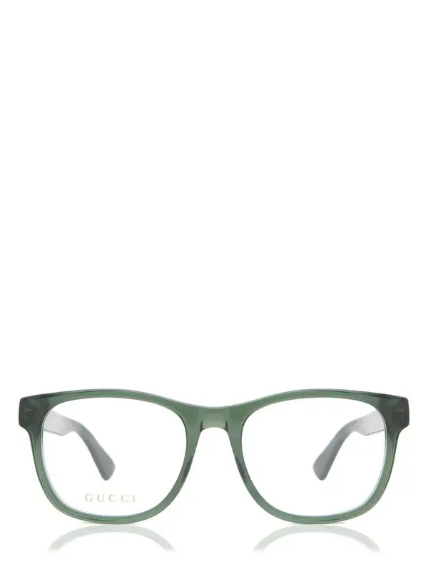 Gucci Eyeglasses
