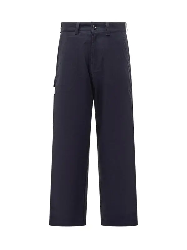 DICKIES THREADS Dickies Cotton Cargo Pants