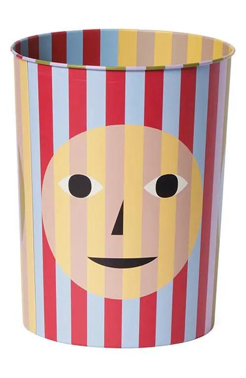 AREAWARE Everybody Bin