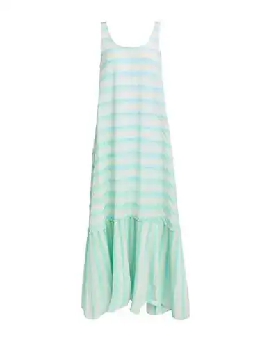 beatrice green dress Beatrice Dress
