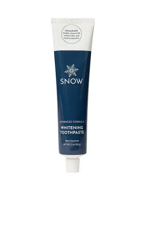 Snow Diamond Series Whitening Toothpaste - N,A | Editorialist