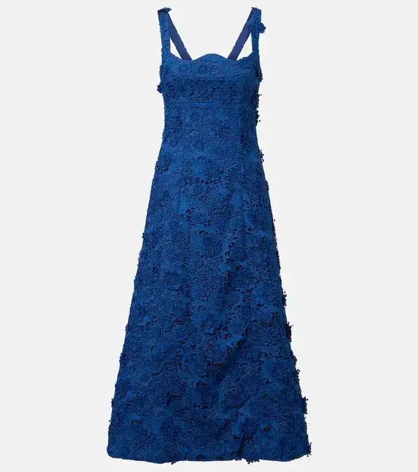 long dress halter Petal and Pup Womens Melody Plisse Halter Maxi Dress
