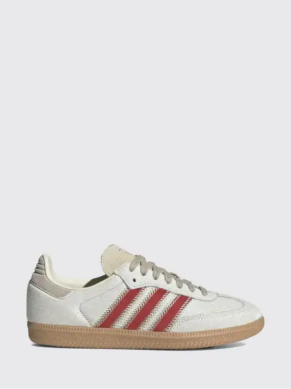 adidas gazelle silver green womens Carbonstar Skin Unisex Sneakers | Athletic Shoes