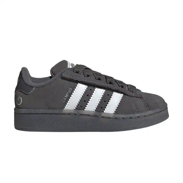adidas gazelle silver green womens Women's Adidas Originals Campus 00s 
